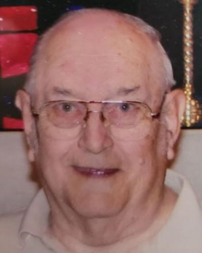 Charles Edward Beilke Obituary (2024) - Weston, WI - Brainard Funeral ...