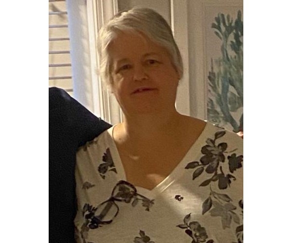 Margaret Louella Croon Obituary (2026) - Elkton, FL - Thomas C ...