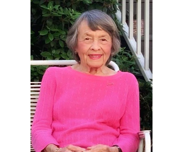 Beverley Kay Finch Obituary (2025) - Grantsburg, WI - Swedberg Taylor ...
