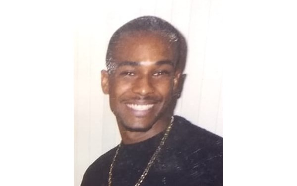 Kenneth Wilder Obituary (2023) - Hartwell, GA - Coile and Hall Funeral ...