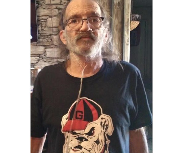 James Griner Obituary and Online Memorial (2025)