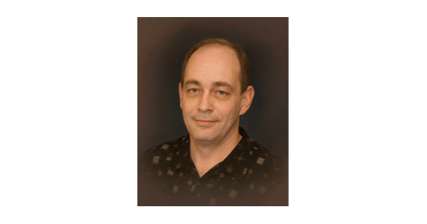 Darrell Lynn Thomas Obituary (2025) - Little Rock, AR - Arkansas Cremation