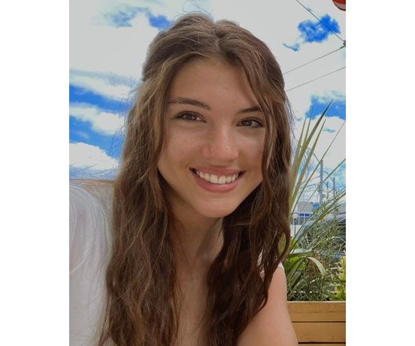 Madelyn Rena' Cardulla Obituary (2025) - Dayton, OH - Newcomer ...