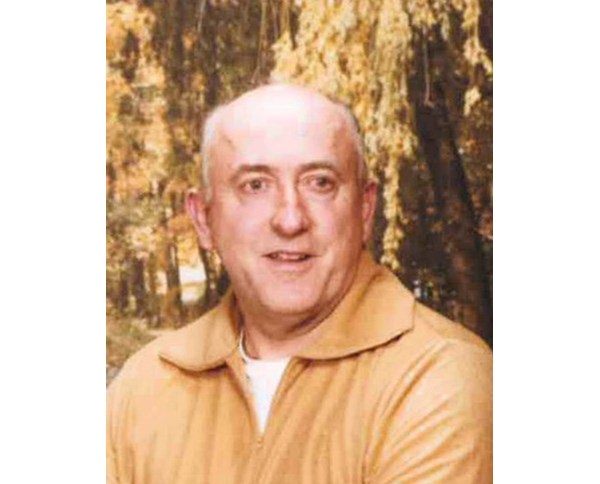 John Ray Hardin Obituary (2023) - Waynesville, NC - Wells Funeral Homes ...