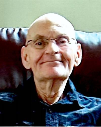 Richard Schneider Obituary (2025) - Milbank, SD - Mundwiler & Larson ...