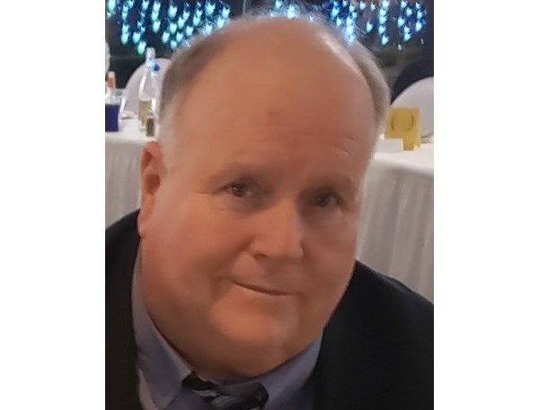 Gary Kay Obituary (2024) - Girard, OH - Blackstone Funeral Home
