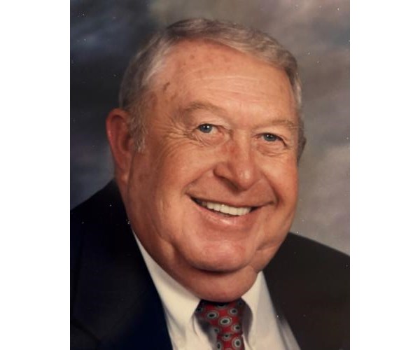 Thomas "Tom" Avery Waters Obituary (2025) - Pembroke, GA - Flanders ...