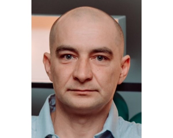 Yurii Shakura Obituary (2024) - Parma, OH - Kolodiy-Lazuta Funeral Home