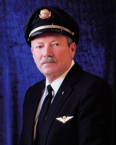 Donald Eugene Derrick Obituary (2026) - Stroud, OK - Parks Brothers ...