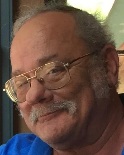 David Michael Buterbaugh Obituary (2025) - Chambersburg, PA ...
