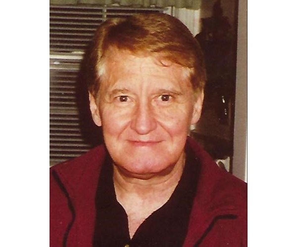 Gary Thomas Poole Obituary (2025) - Spartanburg, SC - The J. F. Floyd ...