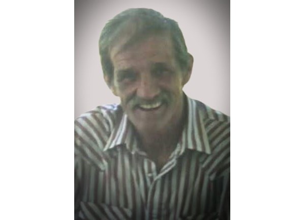 Melvin Ray Hix Obituary (2025) - Sedalia, MO - Rea Funeral Chapel
