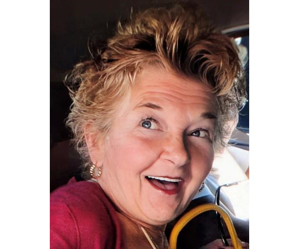 Arlene F. Pierno Obituary (2026) - Uniontown, PA - Stephen R. Haky ...