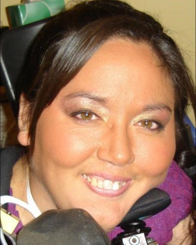 Melissa Kugler Obituary and Online Memorial (2026)