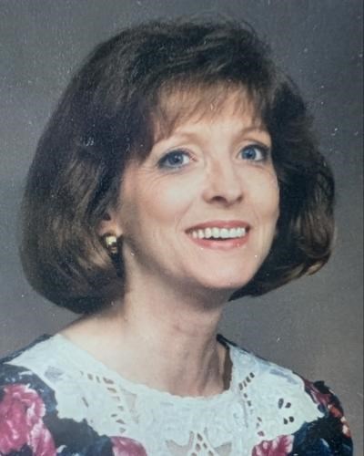 Nancy Jane Reith Obituary (2025) - Granger, IN - McGann Hay Funerals ...