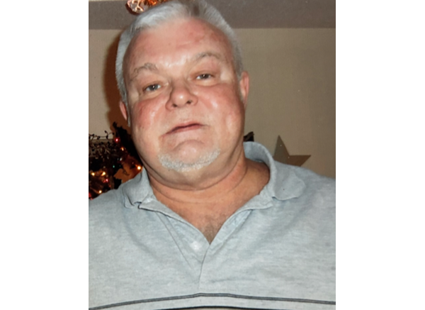 Christopher J. Golden Obituary (2024) - Manchester, NH - Phaneuf ...