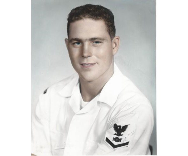 Bruce Earl Maddox Obituary (2025) - Ogden, UT - Lindquist's Ogden Mortuary