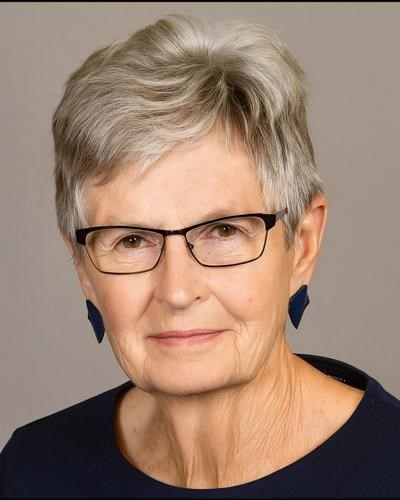 Ethel M Grundahl Obituary (2025) - Sun Prairie, WI - Cress Funeral ...