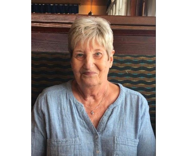 Phyllis Sue Morgan Obituary (2025) - Tucumcari, NM - Chavez Funeral ...