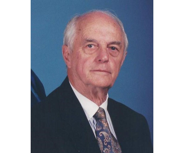 William Farrar Price Obituary (2024) - Harrisburg, NC - Hartsell ...