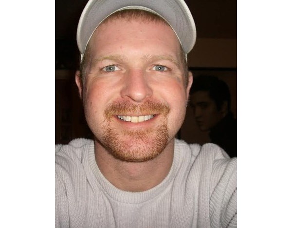 Anthony Heath Obituary (2025) - Nashville, TN - Harpeth Hills Memory ...