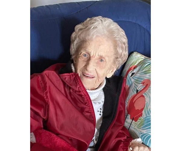 Mary Ann Frazier Obituary (2024) - Gulf Breeze, FL - Rose Lawn Funeral ...