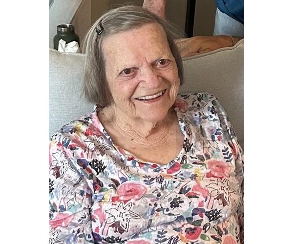 Janie H. Shepherd-Wells Obituary (2026) - Waynesville, NC - Wells ...