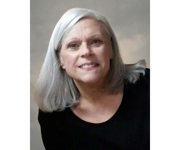 Pamela Marie Rubenstein Obituary (2025) - Carmel, IN - Aaron-Ruben ...