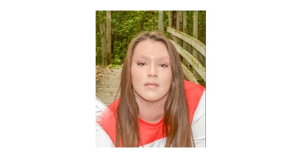 Twila Sweeney Obituary (2025) - Vermillion, SD - Hansen Funeral Home ...