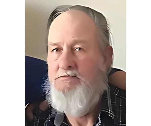 Jerry Wayne Rott Obituary (2025) - Pryor, OK - Shipman's Funeral ...