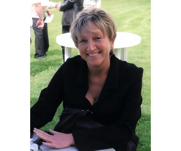 Terri Ann Tomasek Obituary (2026) - Ovid, MI - Smith Family Funeral ...