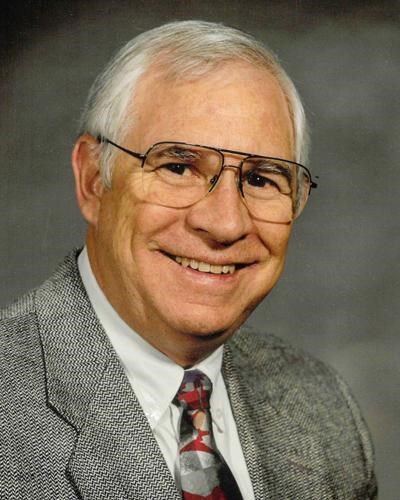Lloyd Clay Dotson Obituary (2024) - Hiawassee, GA - Banister-Cooper ...