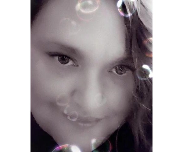Laura Marie Blake Obituary (2024) - Gillette, WY - Gillette Memorial Chapel