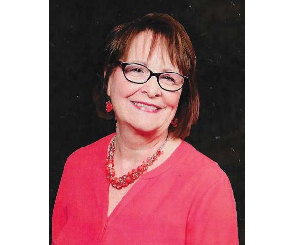 Judy Smith Hall Obituary (2025) - Easley, SC - Robinson Powdersville ...