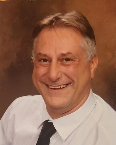 Rodney “Fudd” K. Myers Obituary (2026) - Green Bay, WI - Malcore ...