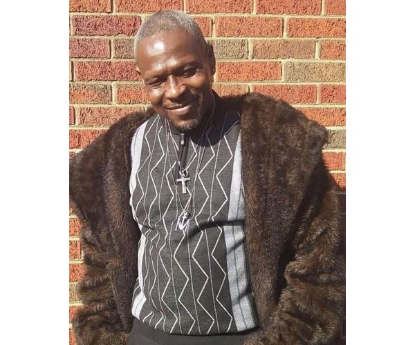 Kenneth McWilliams Obituary (1961 - 2025) - Detroit, MI - MLive.com