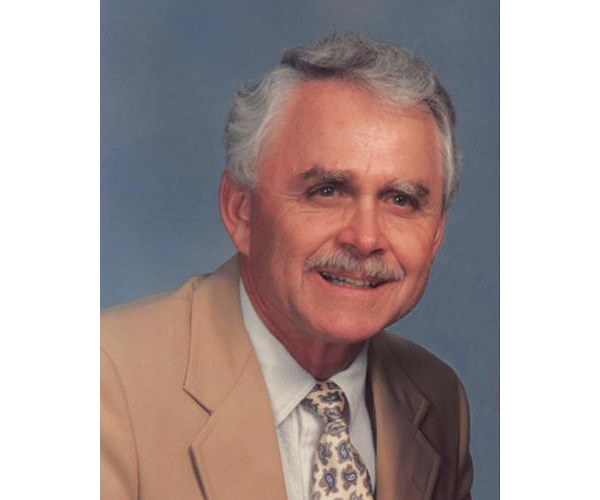 Leon "Lee" Edward Jones Obituary (2024) - Zionsville, IN - Flanner ...