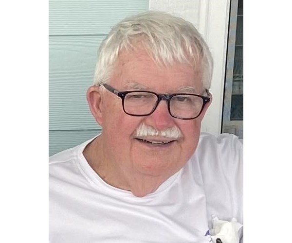 Gene Daily Obituary and Online Memorial (2026)