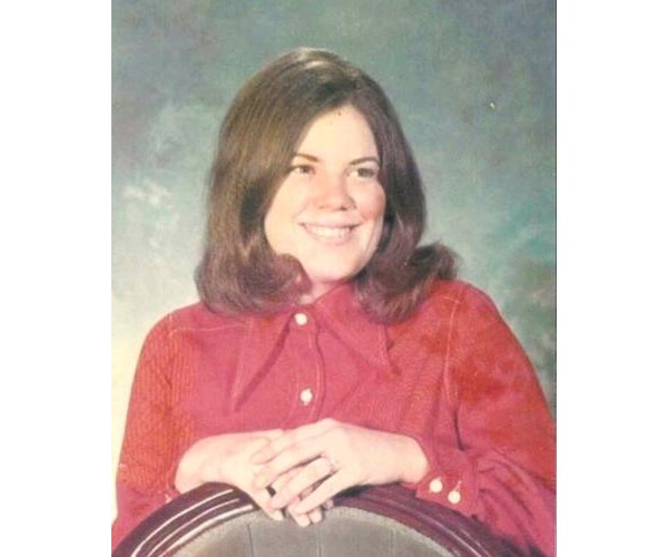 Vickie A Fowlkes Obituary (2025) - Beebe, AR - Smith Family Funeral ...