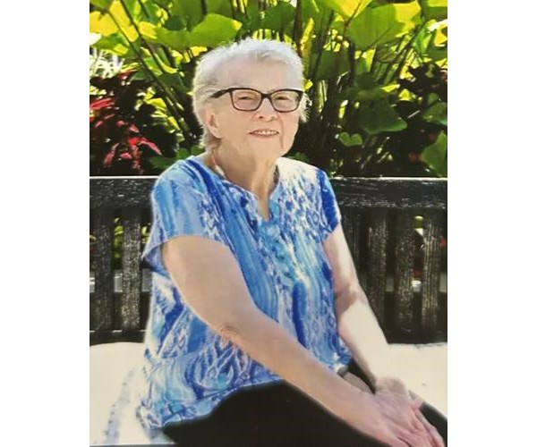 Brenda Sue Enfinger Obituary (2026) - Augusta, GA - FairHaven Funeral ...