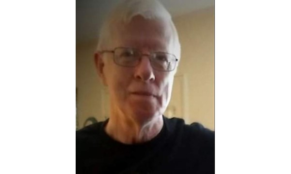 Arlie Paul Cooper, Jr. Obituary (1948 - 2024) - Legacy Remembers