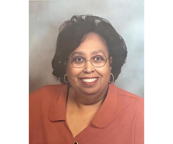 Janie Ruth King Obituary (2024) - Nashville, TN - Highland Hills ...