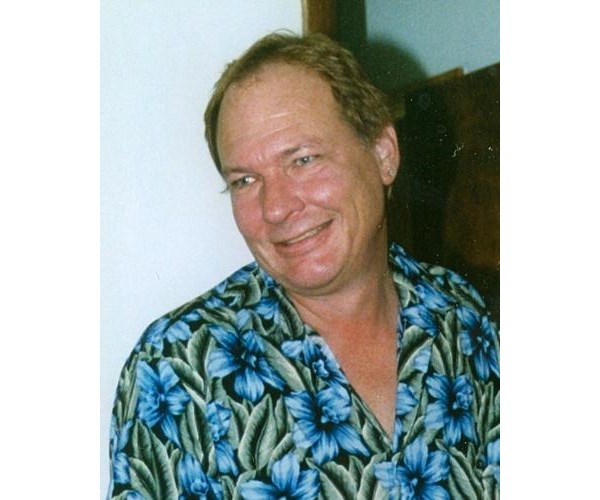 Randy Steve Gackle Obituary (2025) - Fargo, ND - Hanson-Runsvold ...
