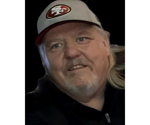 Jon Stoddard Obituary and Online Memorial (2026)