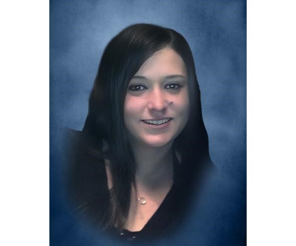 Bethany Rae Wilbert Obituary (2025) - New Orleans, LA - Harry McKneely ...