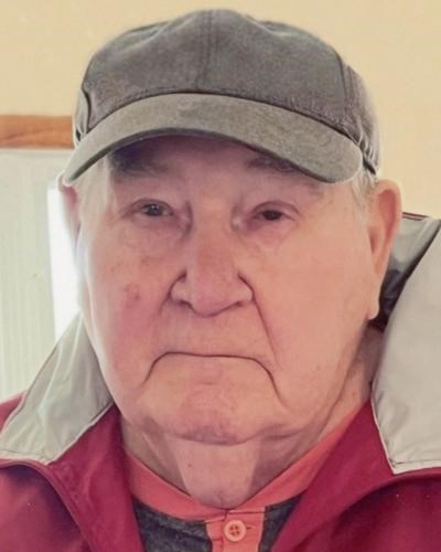 Dale C. Lanthrop Obituary (2026) - Eaton, OH - Gard Funeral Home ...