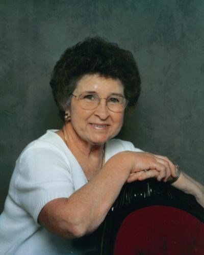 Patricia Jolly Obituary (2024) - Brandon, MS - Ott & Lee Funeral Home ...
