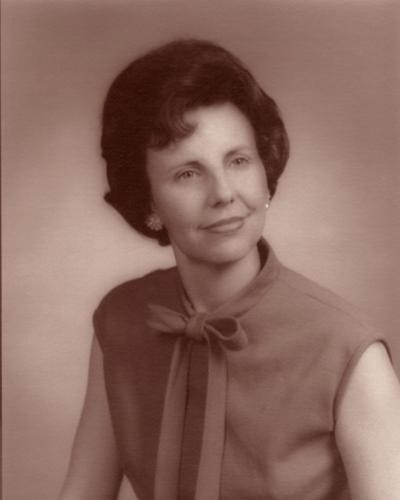Maureen Burks Adcock Obituary (2025) - Rockwood, TN - Evans Mortuary