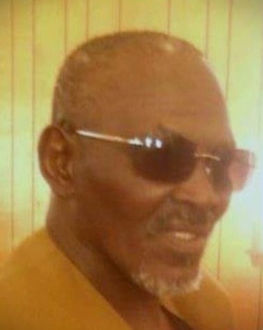 James Lee Smith Obituary (2024) - Jackson, TN - Bledsoe Funeral Home ...