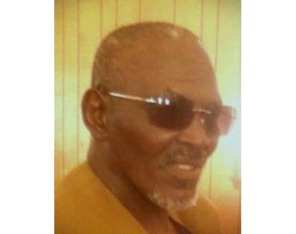 James Lee Smith Obituary (2024) - Jackson, TN - Bledsoe Funeral Home ...